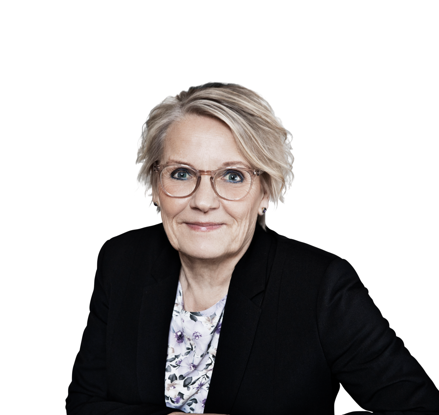 personer – Advokatfirmaet Jon Palle Buhl